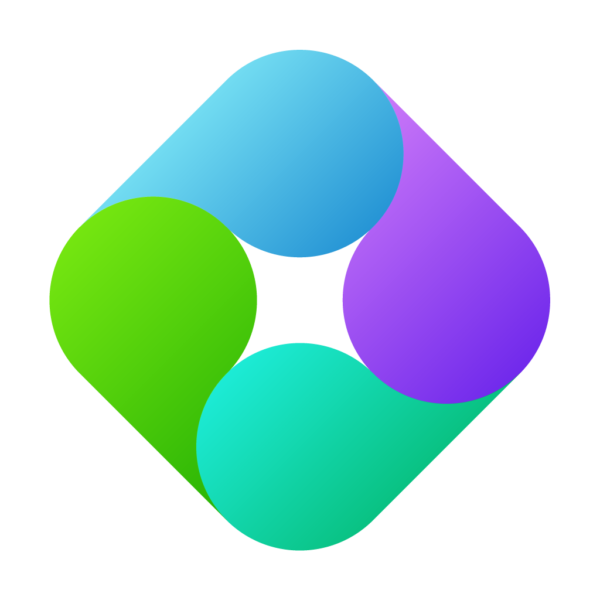 The 15 best Mood Tracking Apps - to improve your mental health and ...