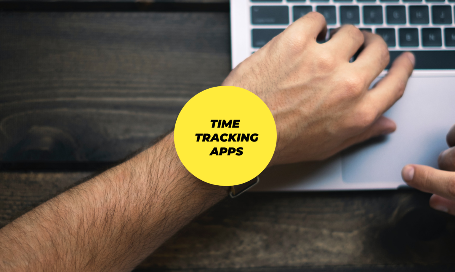 Die besten 15 Organizer und Planungs Apps 2023 - Genial [Liste]