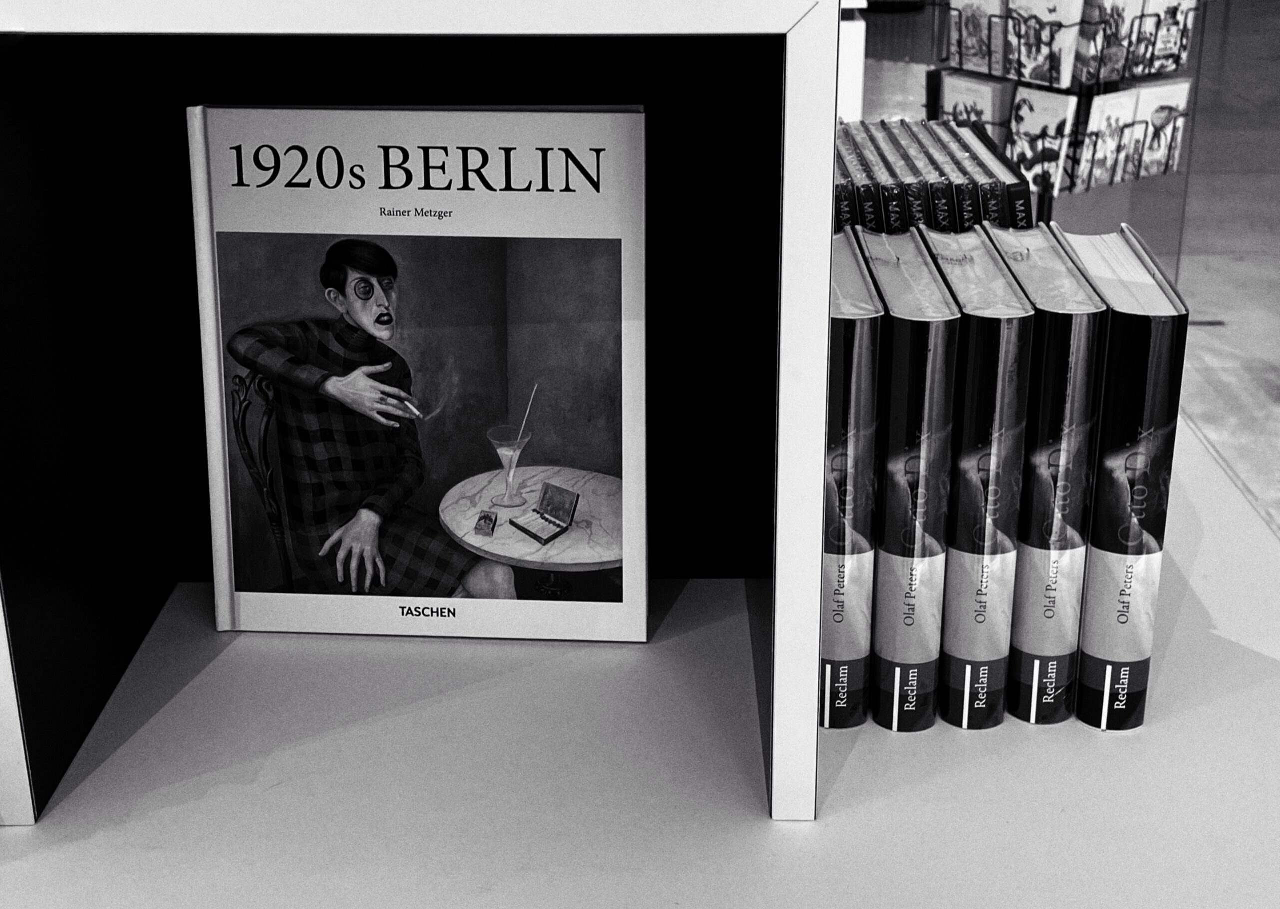 The best 111+ quotes for learning: wisdom for education and personal ...